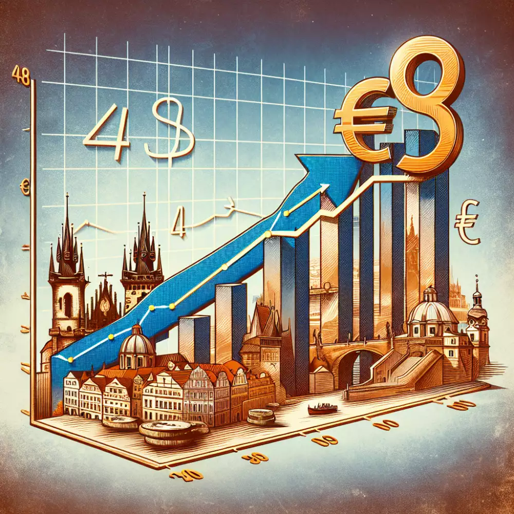 Kolik Dostanu Za 48 Eur V esk ch Korun ch Kolik Dostanu Za 48 Eur V esk ch Korun ch